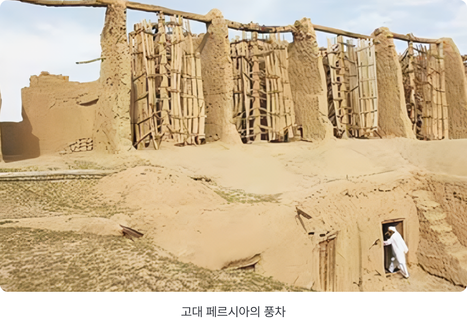 한국풍력산업협회